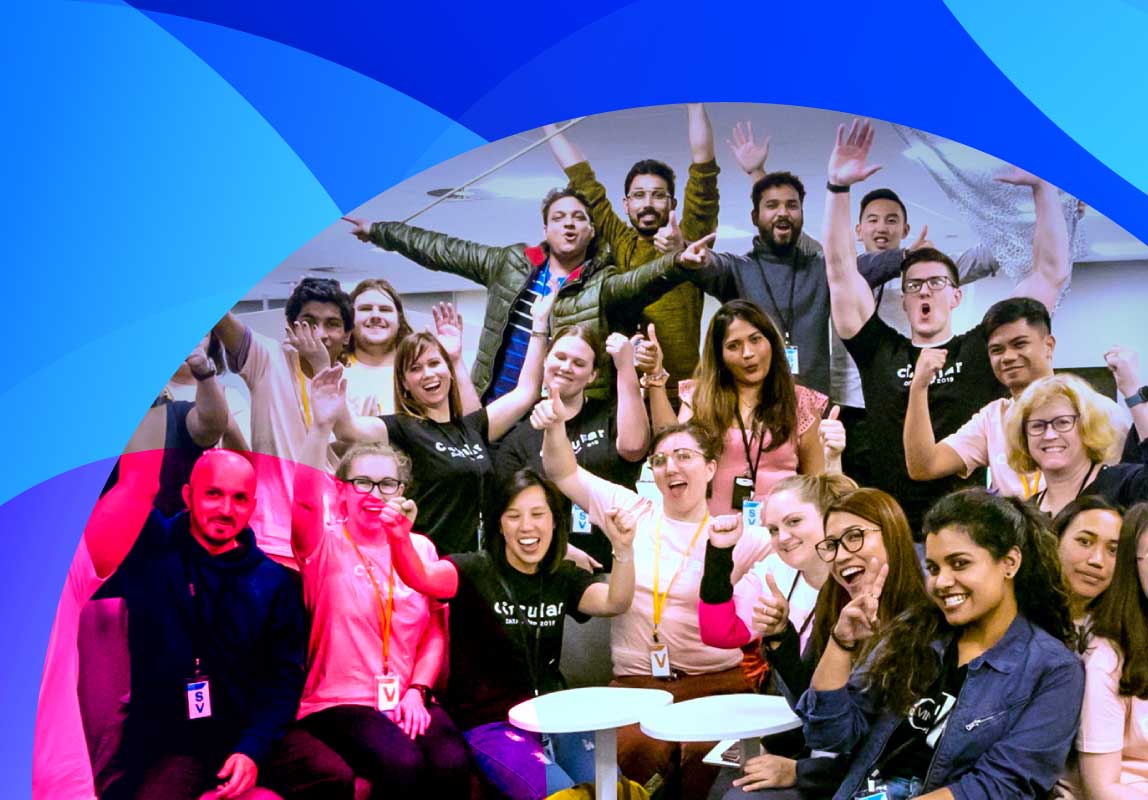 TalentX — Career Tips For Professionals, Graduates, & Students