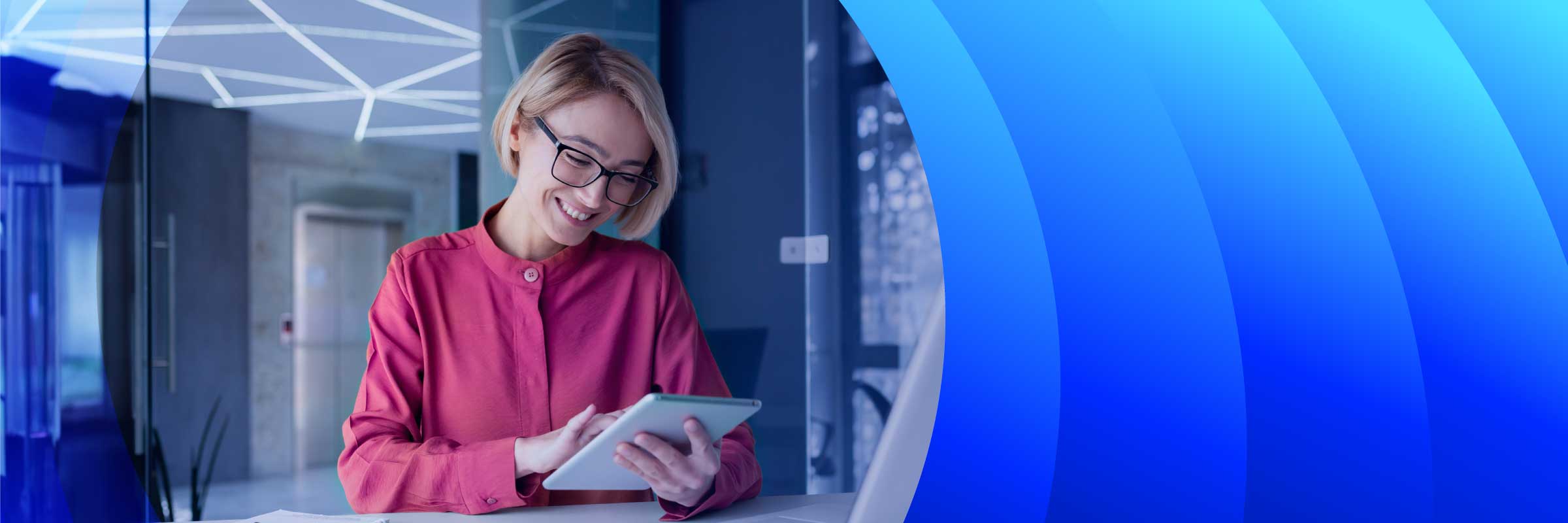 Discover — Customer Stories, Ebooks, Video & Resources