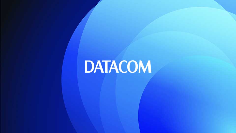 Contact Us — Get In Touch