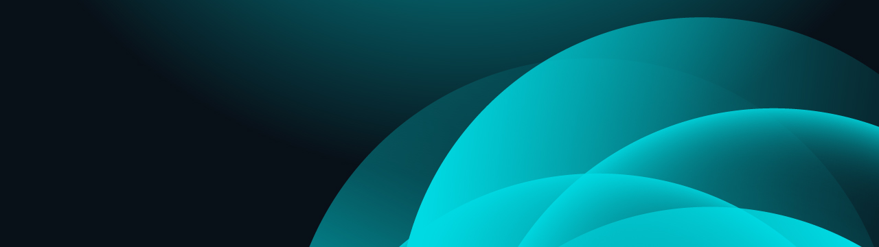 Payroll services New Zealand