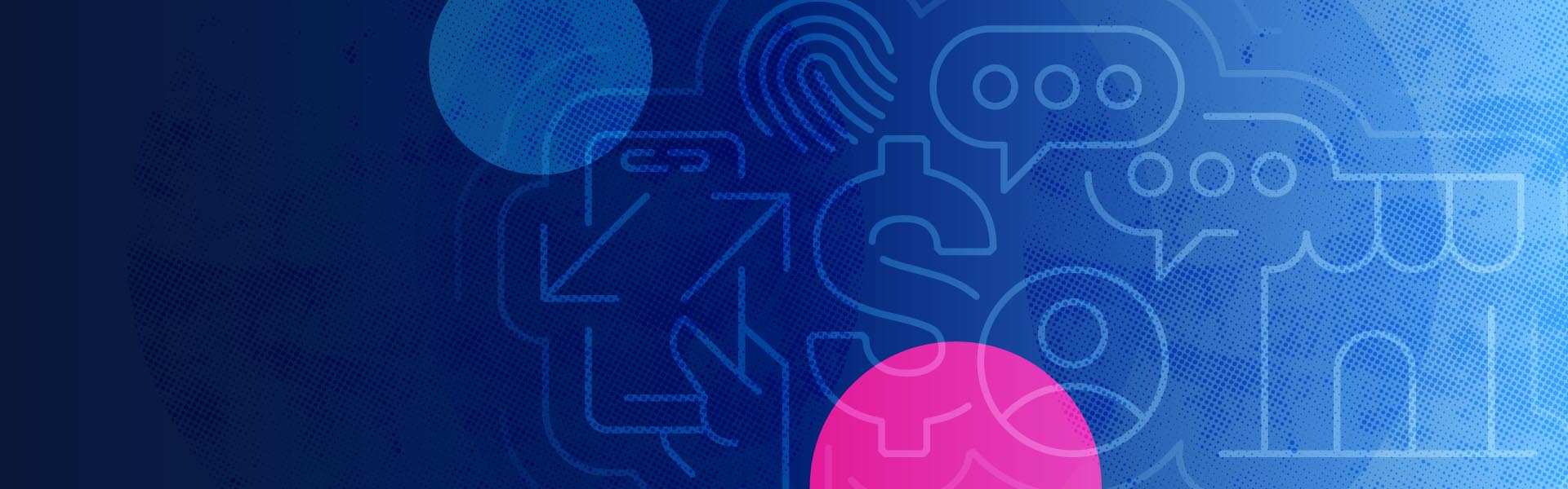 Datapay Payroll Assistant for New Zealand