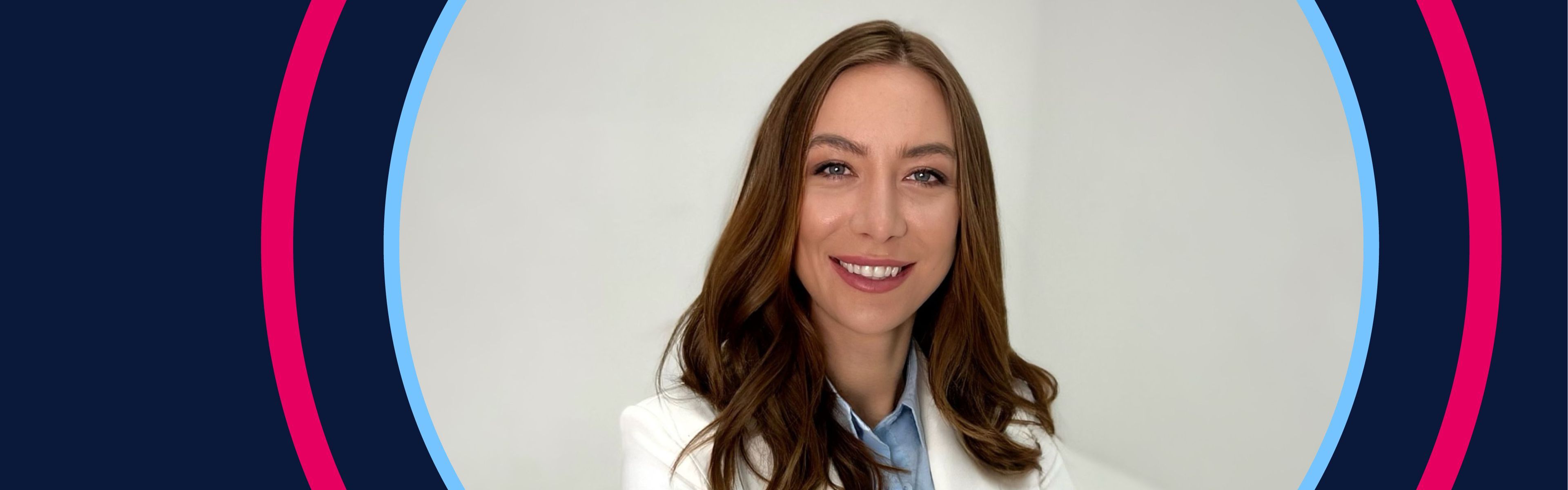 Growth mindset an asset in tech – and in life | Datacom