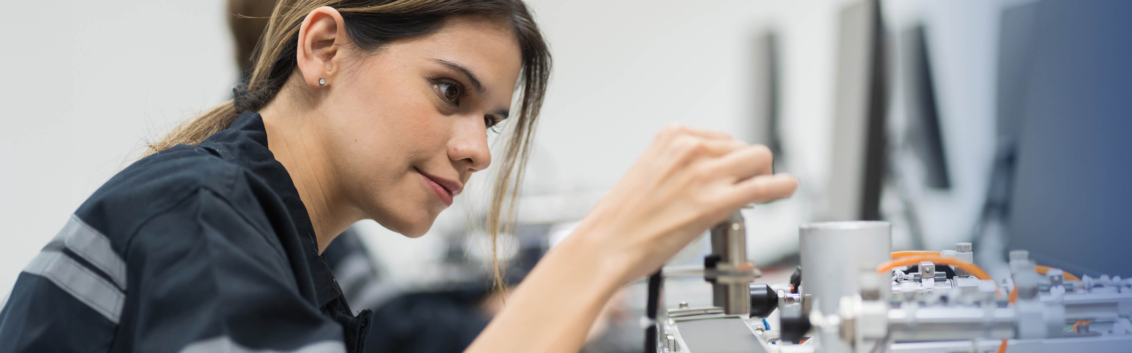 Use cases and ‘safe tools’ a smart starting point for AI