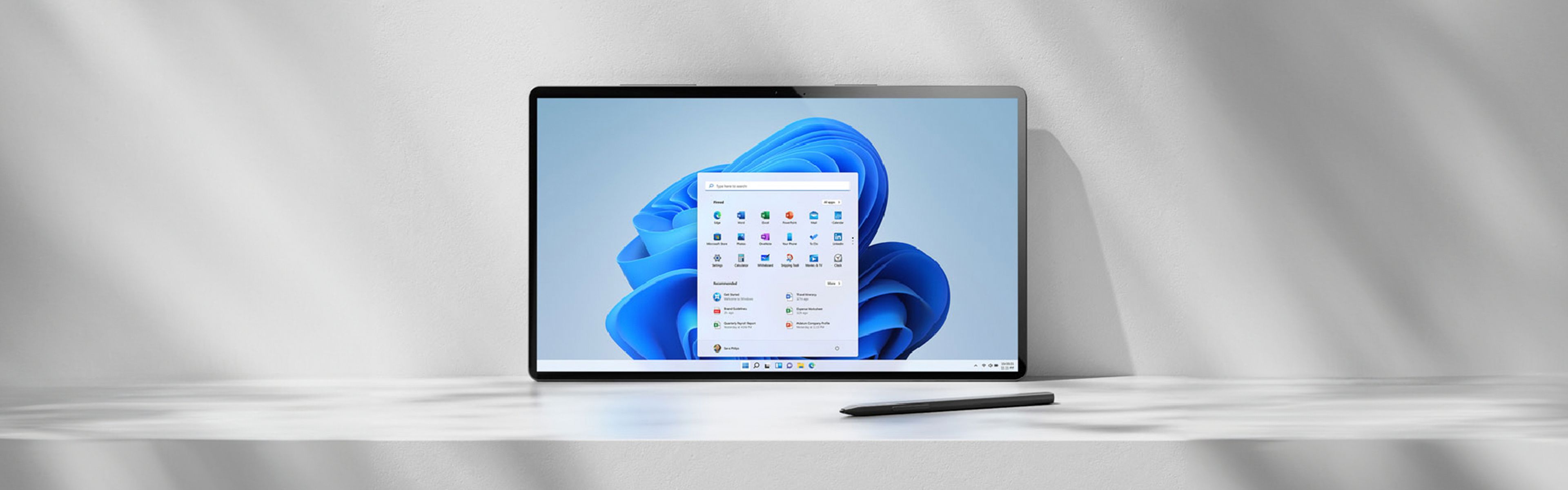Why your business shouldn’t wait to switch to Windows 11