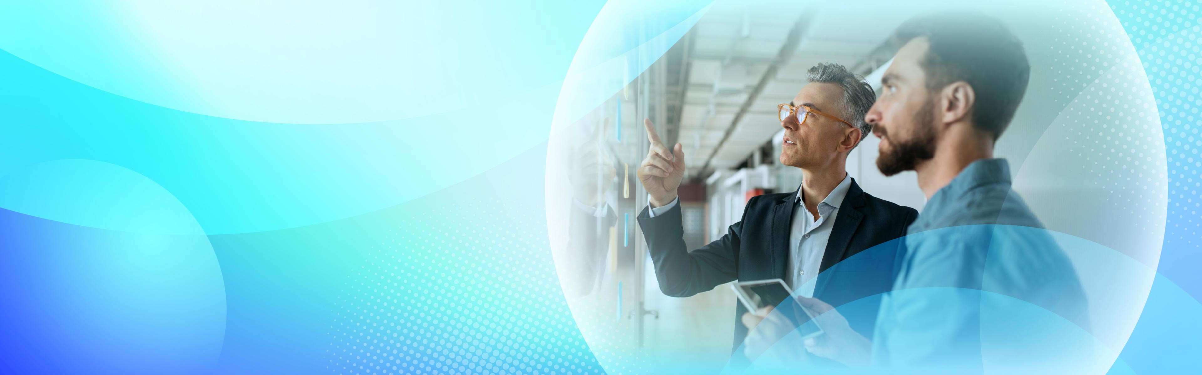 How AI will revolutionise IT service delivery