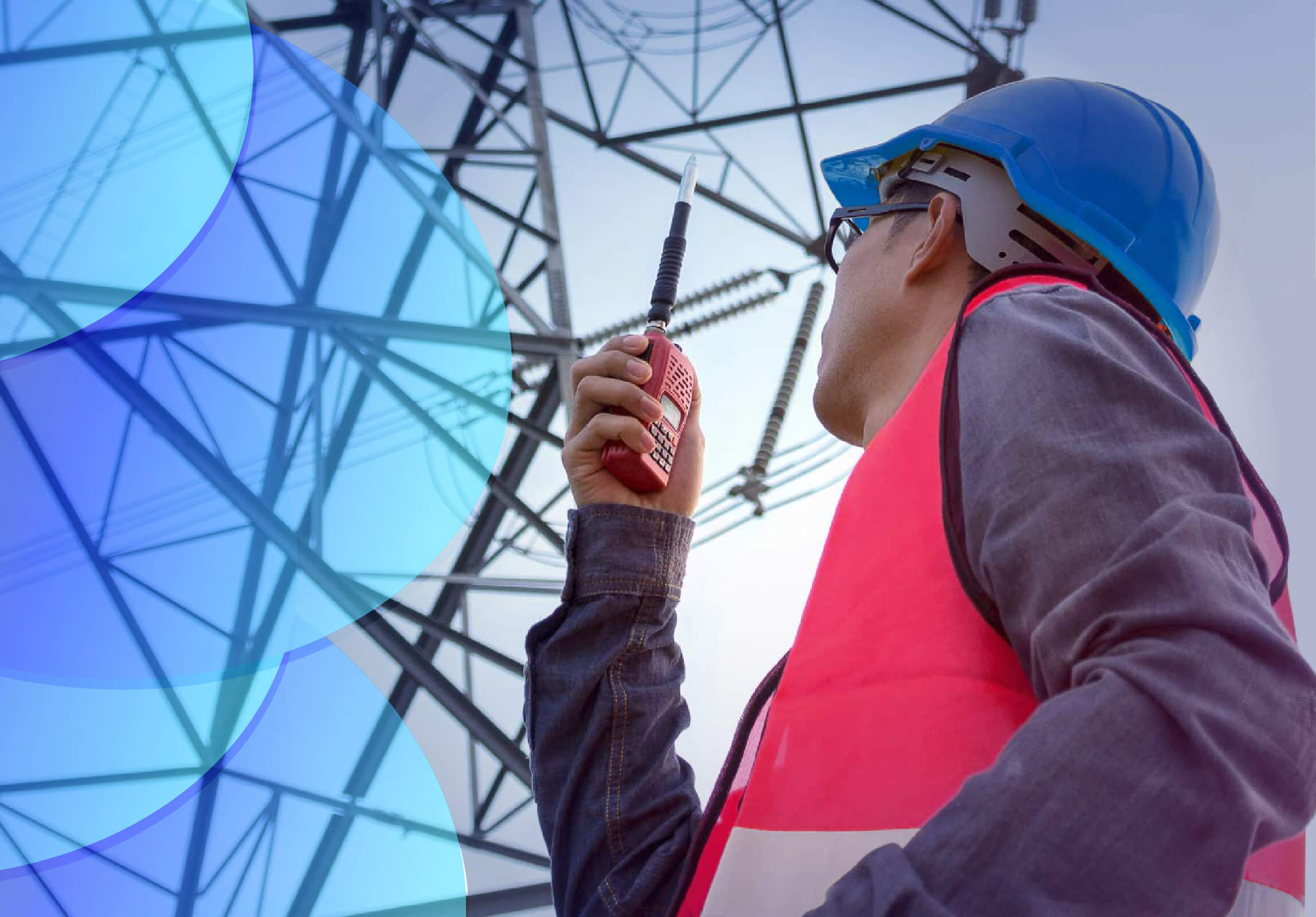 Engineering & Construction — Blueprint For Success