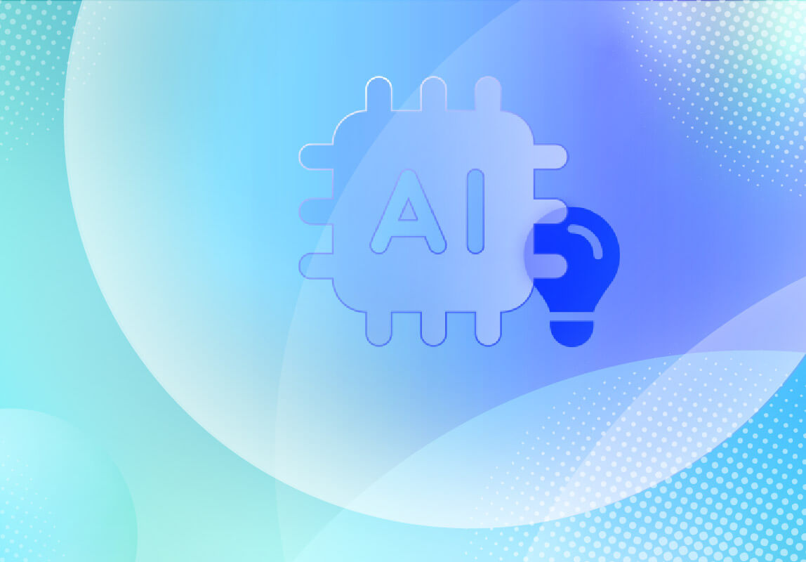 Australia AI insights | AI trends New Zealand