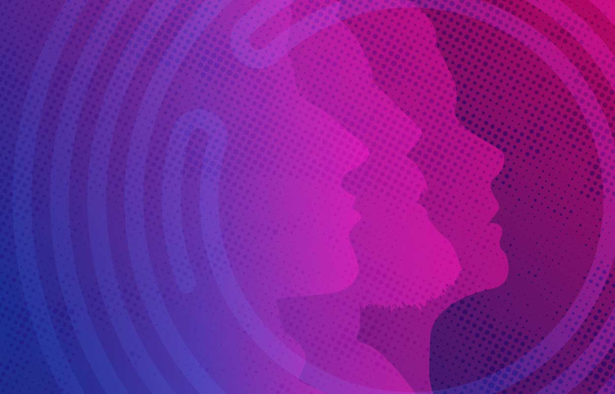 Our Communities — 2021 Year In Review