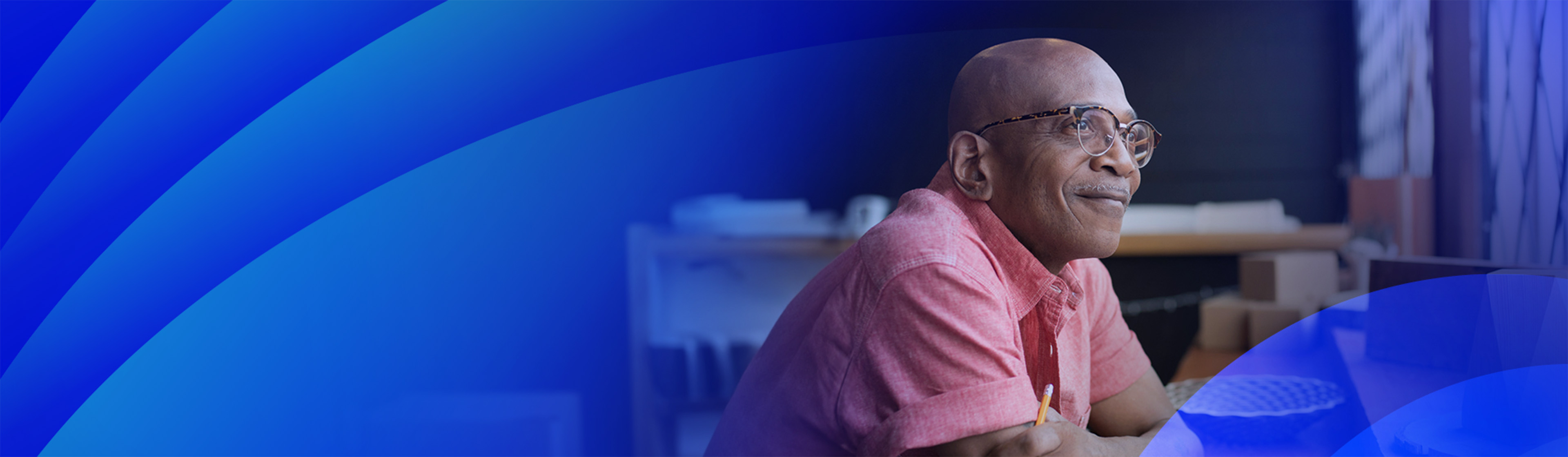 Transition to Windows 11 with Datacom- Certified Windows Partner