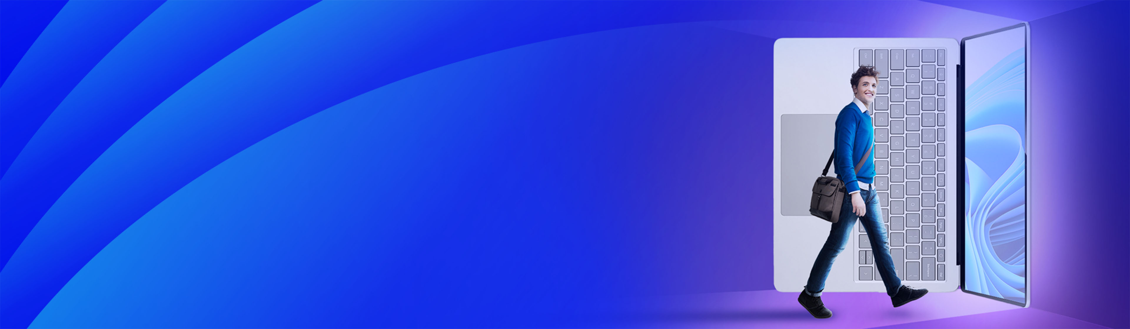 Transition to Windows 11 with Datacom- Certified Windows Partner