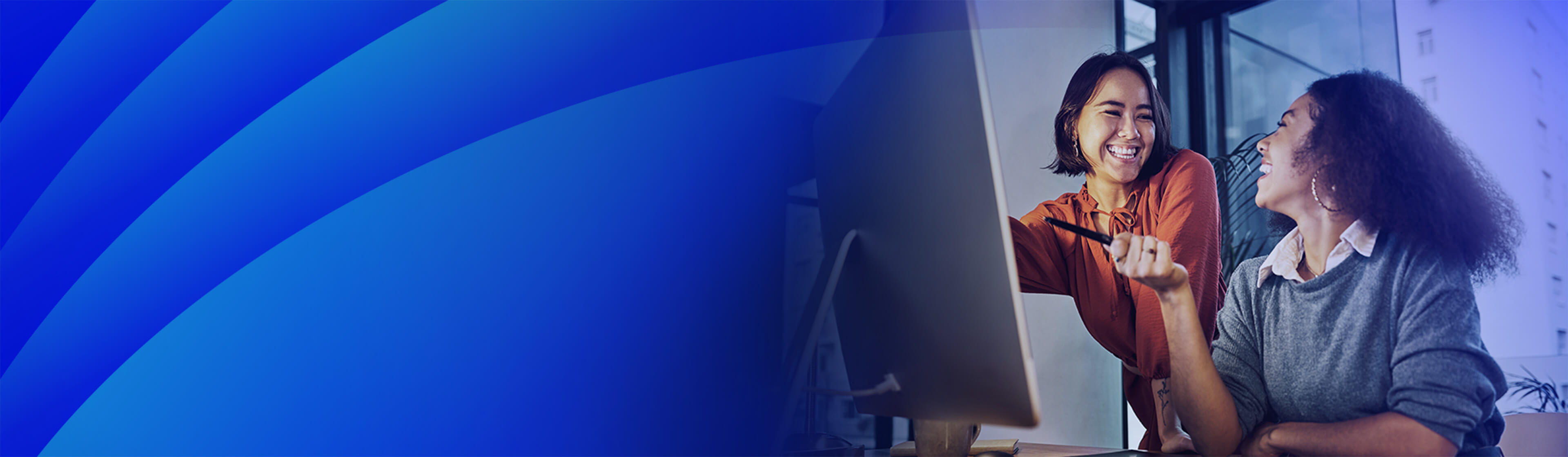 Snowflake & Datacom partnership