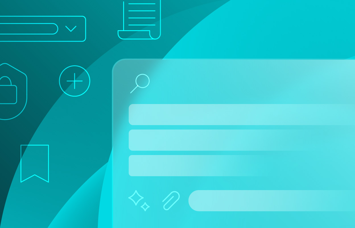 Datapay Payroll Assistant for New Zealand