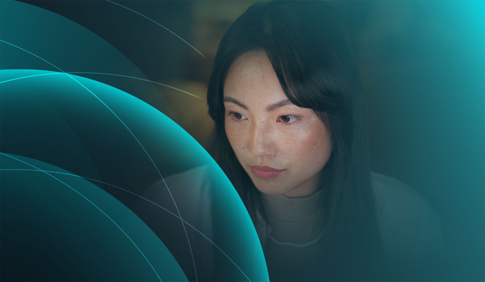 Datapay Payroll Assistant for New Zealand