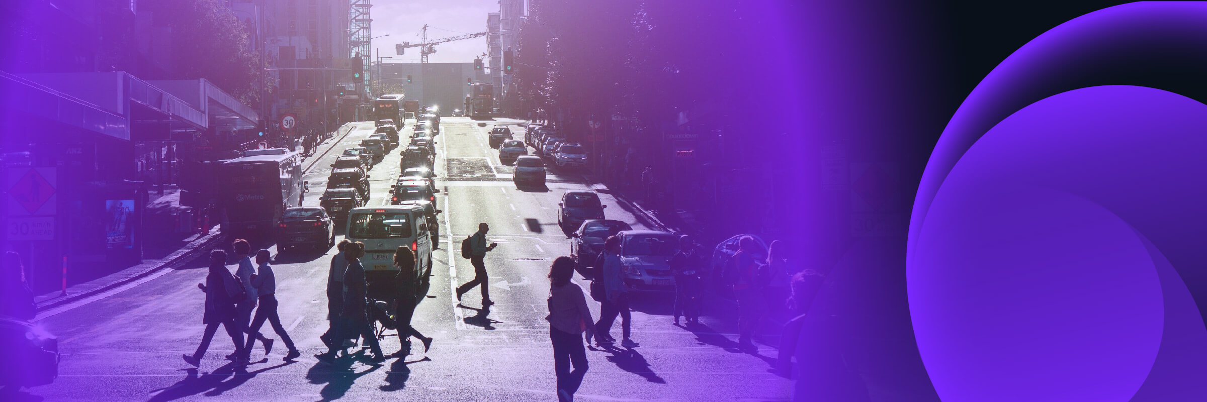 Local Government Enterprise Software Solutions - Datascape