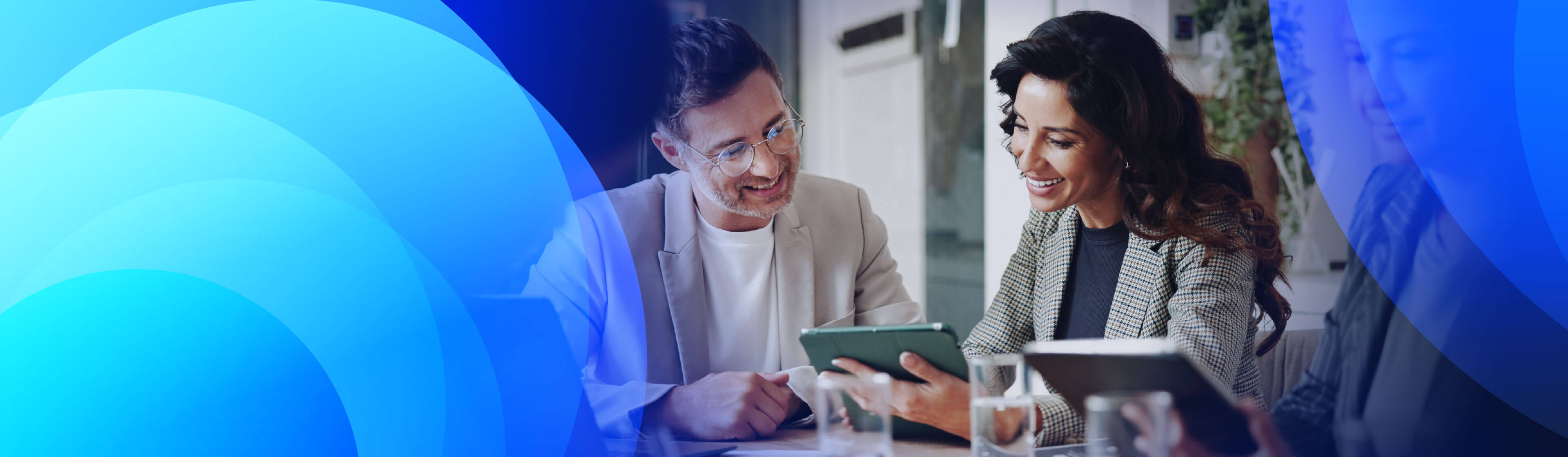 Artificial intelligence application assurance