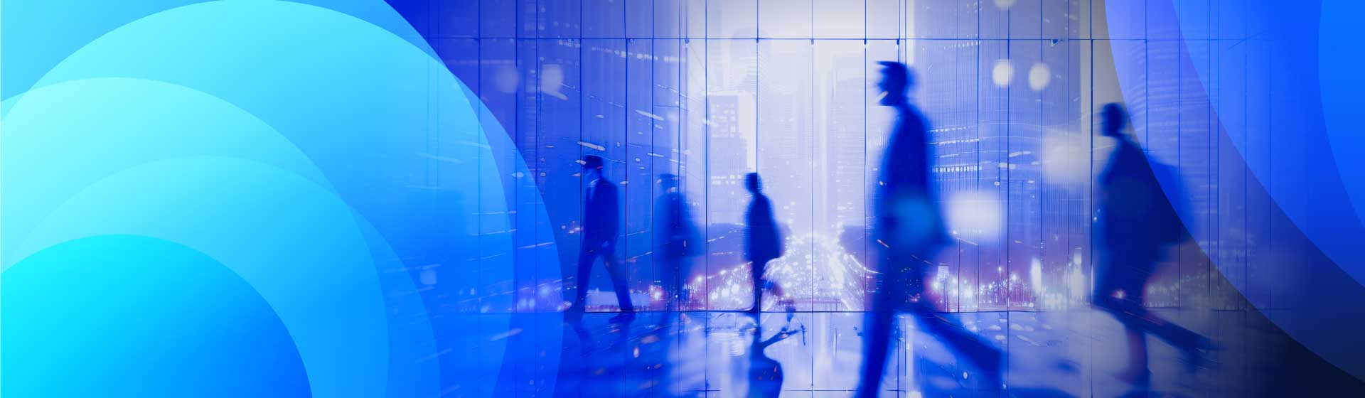 Local Information Technology Company