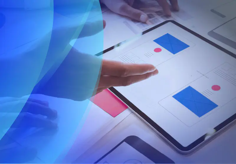 Direct Access — Self-Service Payroll Portal | Datacom