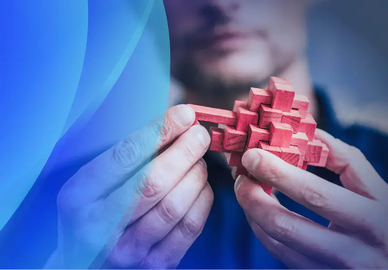 Direct Access — Self-Service Payroll Portal | Datacom