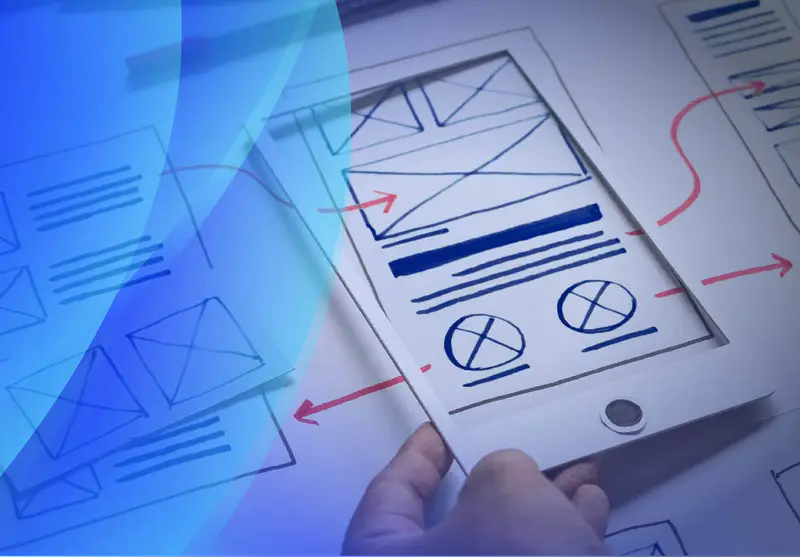Direct Access — Self-Service Payroll Portal | Datacom