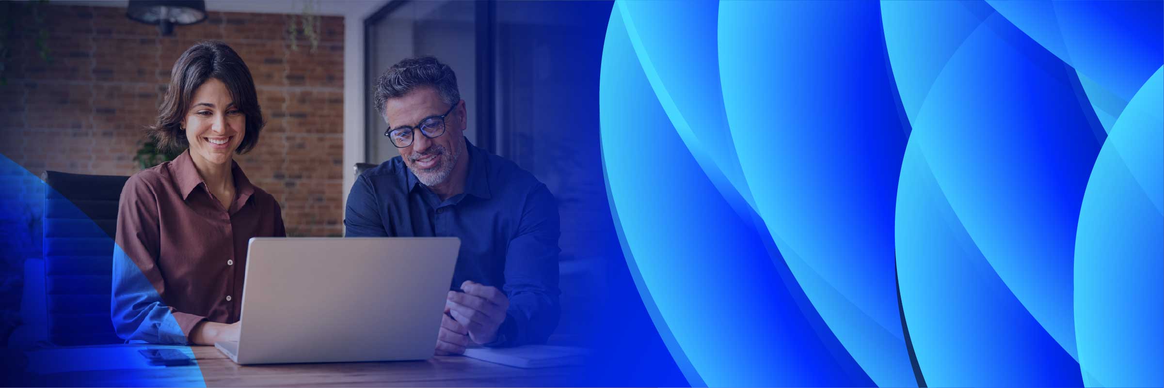 Software management and licensing New Zealand