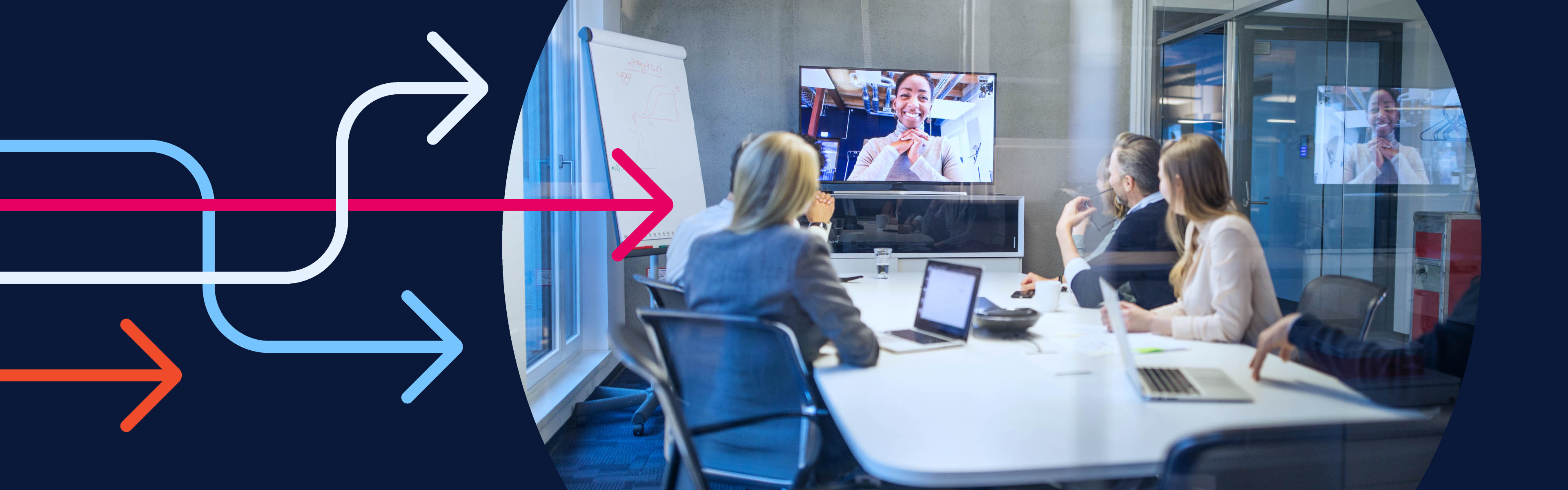 More crucial than ever: customer-centric digital experiences