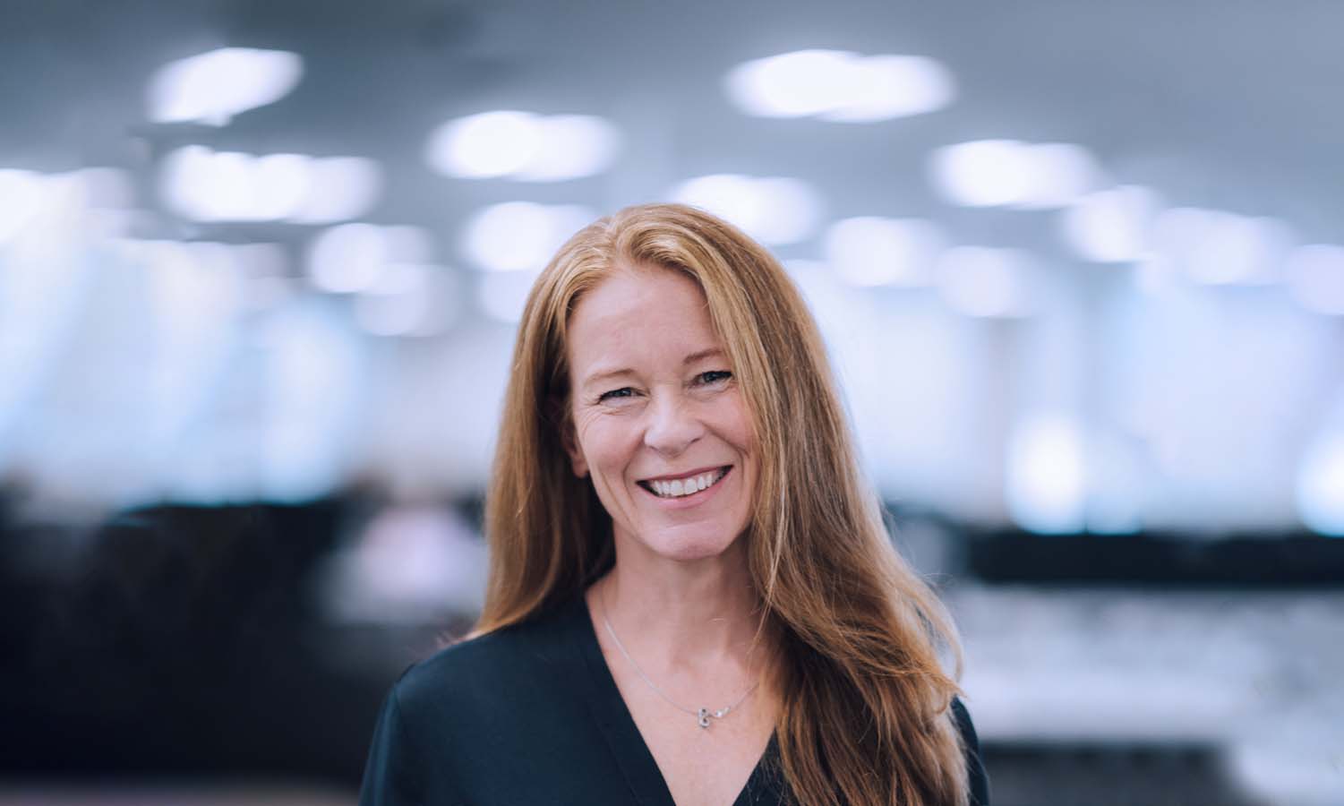 Our Team – Group Leadership, Board & Directors | Datacom