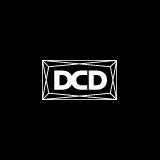 Awards | Datacom