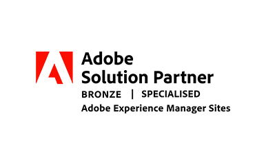 Adobe | Datacom