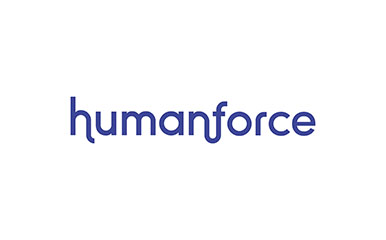 Humanforce — Integrated Workforce Management For Datapay