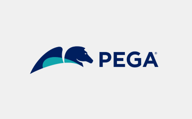 Pega